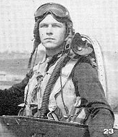 56th Fighter Group in World War II