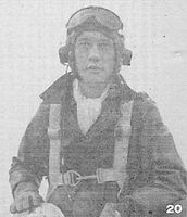 56th Fighter Group in World War II