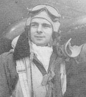 56th Fighter Group in World War II