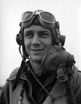 56th Fighter Group in World War II