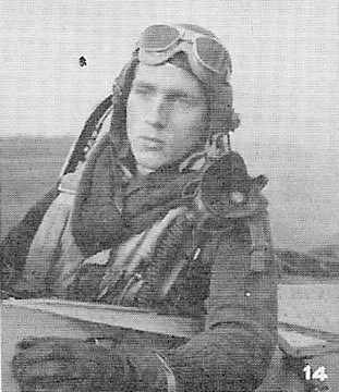 56th Fighter Group in World War II