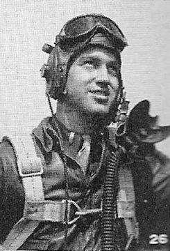 56th Fighter Group in World War II