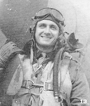 56th Fighter Group in World War II