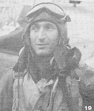 56th Fighter Group in World War II