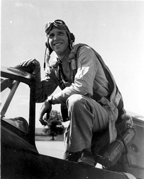 56th Fighter Group in World War II