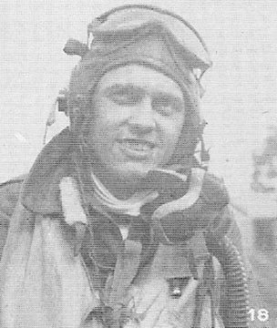 56th Fighter Group in World War II