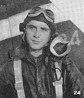 56th Fighter Group in World War II