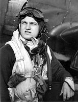 56th Fighter Group in World War II