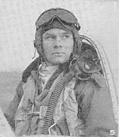 56th Fighter Group in World War II