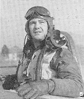 56th Fighter Group in World War II