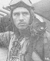 56th Fighter Group in World War II