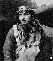 56th Fighter Group in World War II