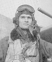 56th Fighter Group in World War II