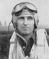 56th Fighter Group in World War II