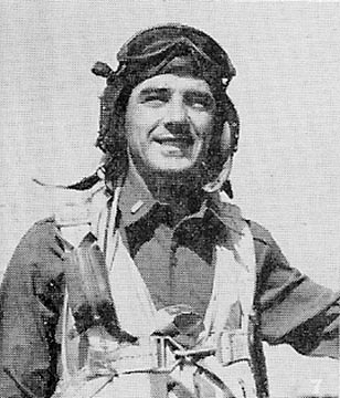 56th Fighter Group in World War II