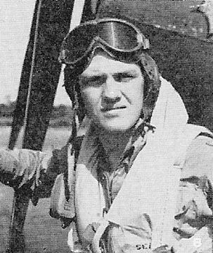 56th Fighter Group in World War II