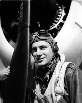 56th Fighter Group in World War II