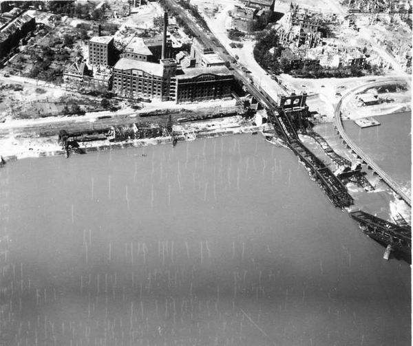 56th Fighter Group in World War II